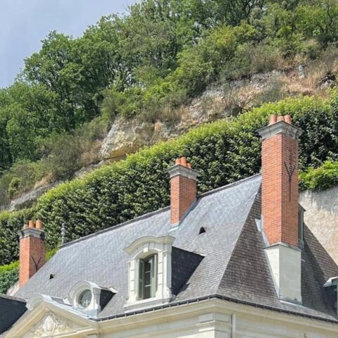 Découvrir la Région - Tourisme Adour Madiran